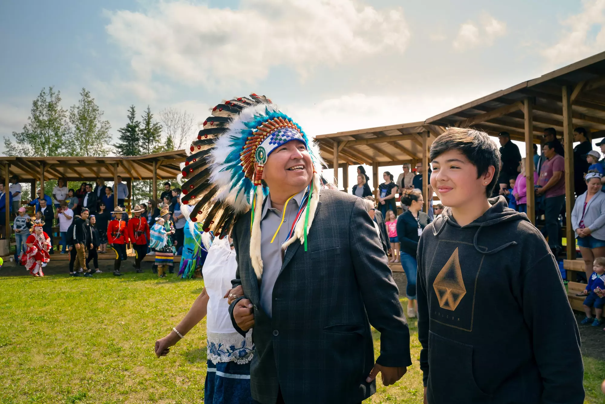 Consulting - Mel Grandjamb